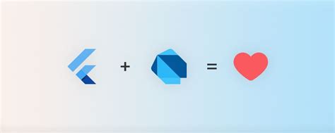 Integrating Dart With Flutter For Ui Development – peerdh.com