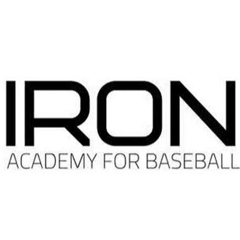 Aif8zzrpcachqdbczupc8pd5aba7ddqazhkv Sr8ixips900 C K C0x00ffffff No Rj