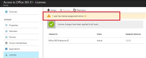 Microsoft Entra 标识和访问管理操作参考指南 Microsoft Entra Microsoft Learn
