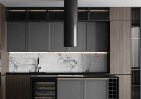 Healthy Kitchen Vastu Tips Bonito Designs