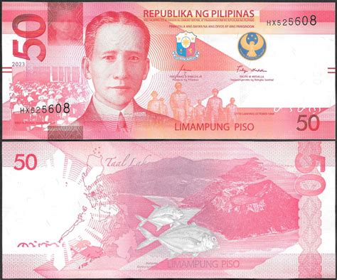 13 History Of Philippine Paper Money Phil Philately