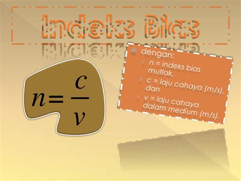Ppt Kumpulan Beberapa Rumus Dari Kelas 7 9 Powerpoint Presentation