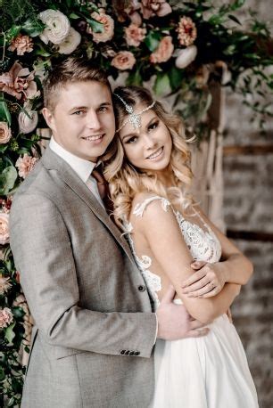 Свадебая фотосессия | Свадебные позы, Свадебные портреты, Фотографии ...