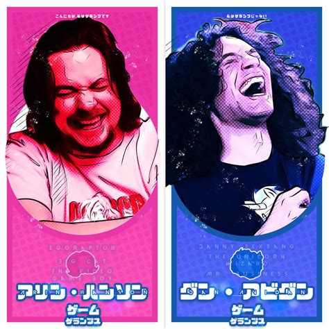 79 Best Usharpteeth92 Images On Pholder Pokemon Retrogaming And