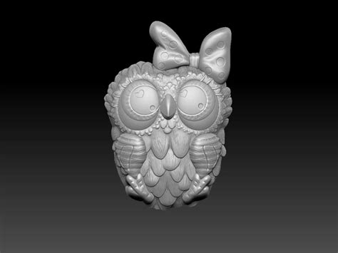 3d Model For Molding Or 3d Printing Upwork
