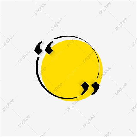 Dialog Box Clipart Png Images Circle Dialog Text Box Circle Text Box