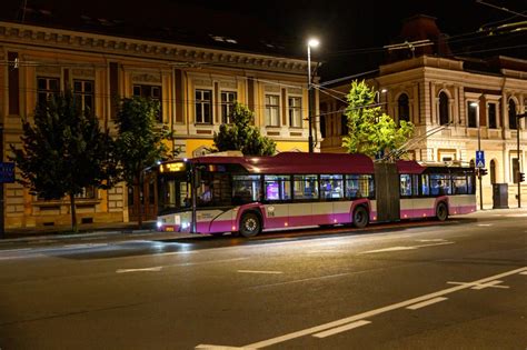 CTP Vom restricționa traficul în oraș pentru meciul CFR cu Rapid