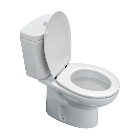Váter Soyvisual