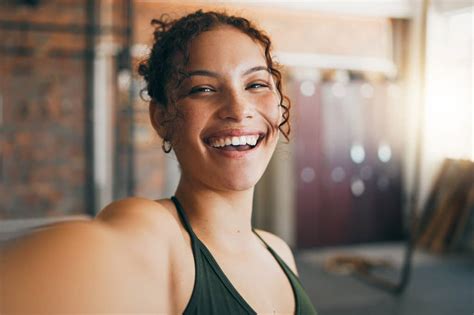 Types Of Collagen What Are They And How Can They Help