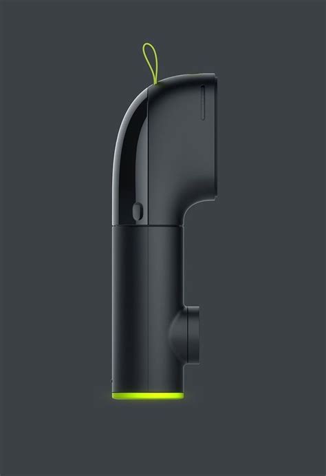 Pin by 盧 建勳 on Clean Cmf design Industrial design trends Plastic design
