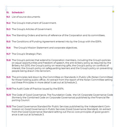 How To Restart The Numbering Back To 1 Adobe Community 12724153