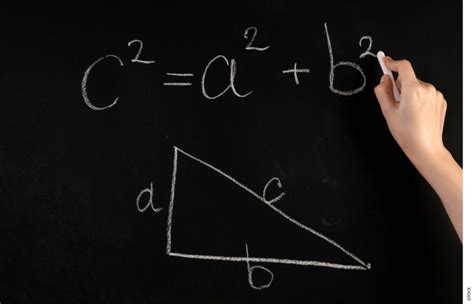 Geometry Homework Help To Meet Your Learning Goals The Frisky