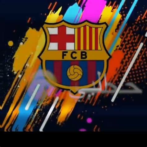 اغنيه حبيبي برشلوني Youtube