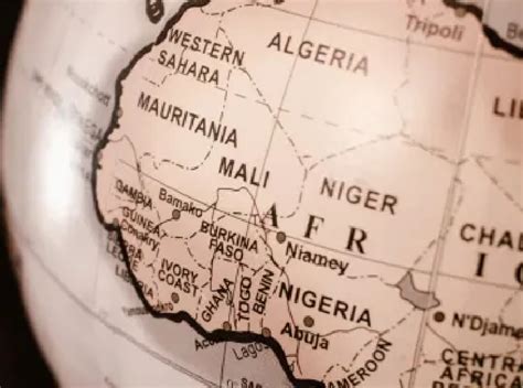 Diplomatie Ce Pays Africain Va Investir 16 Milliards De Fcfa Yop L Frii
