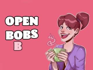 Revisión De Sexo Toy We Vibe Moxie plus Vibrador Vestible De Bragas
