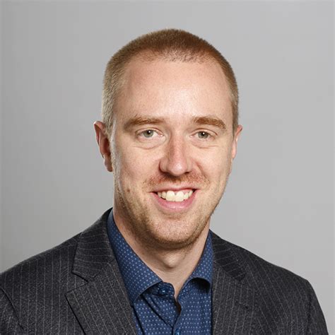 Pieter Goossens Senior Research Director Kynetec B2 Pub