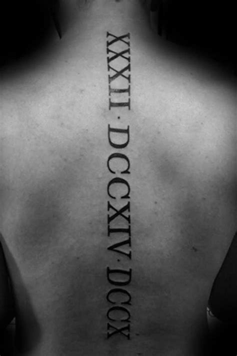 16 Best Places To Get Tattoos That Can Be Hidden For Work Video