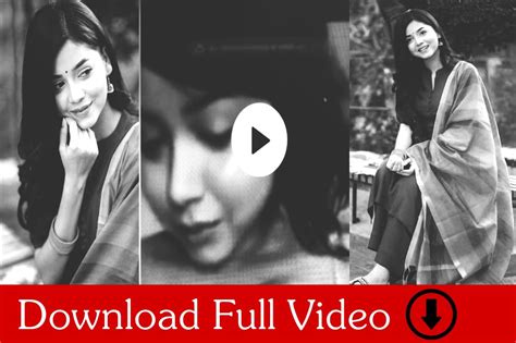 Arohi Mim Viral Video Link Truth Bangladeshi Actress Video Fact Check