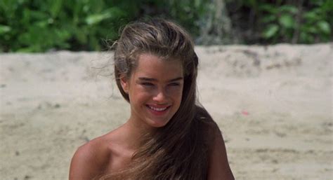 Screenshots The Blue Lagoon