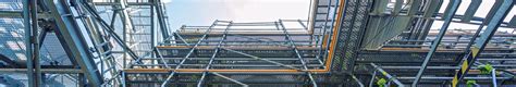 Scaffold Estimator Ai