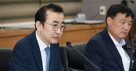 고금리에도 가계대출 급증50년 주담대·특례보금자리론 선제 관리