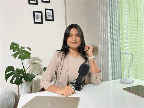 simran wadhwani on linkedin coachforcoaches coachingsales