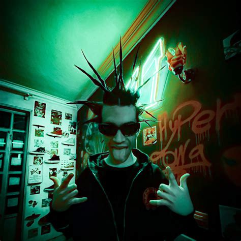 Doops Doops Single By Tlkhoon Spotify