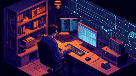 Java如何打开一个app Pingcode智库