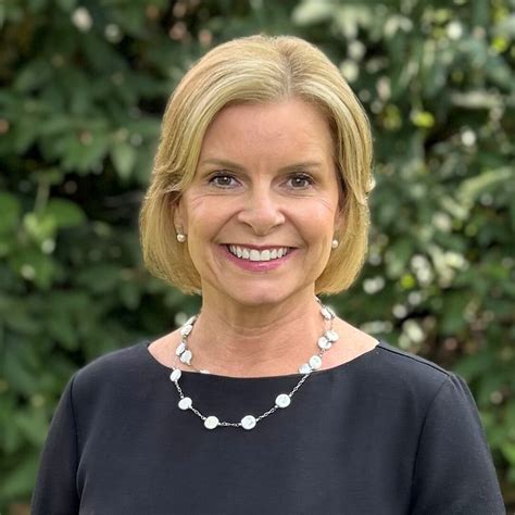 Amy Jones Hanover Search