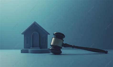 Stability Symbol Background Images Hd Pictures And Wallpaper For Free