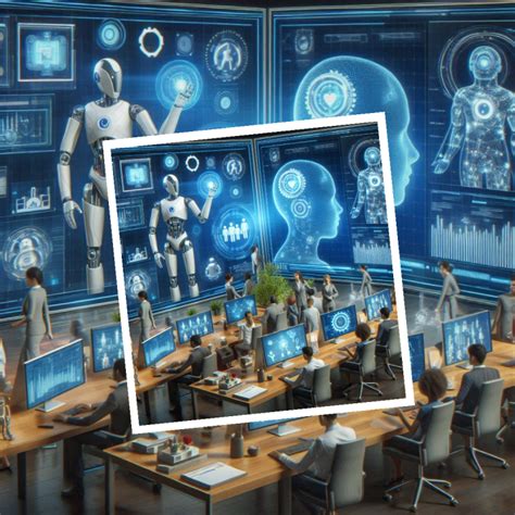 Necessity Of Digitalization For Document Issuance