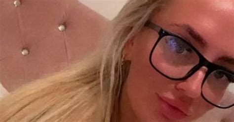 Drink Driver Killed Beautiful Passenger In Crash On Christmas Day