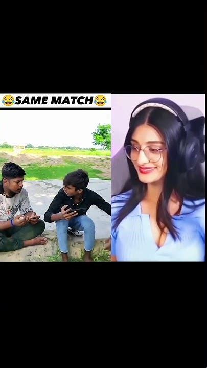 Same Match 😂 Para Samsung A3 A5 A6 A7 J2 J5 J7 S5 S6 S7 S9 A10 A20