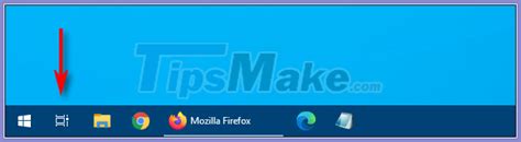 How To Move Windows To Another Virtual Desktop In Windows