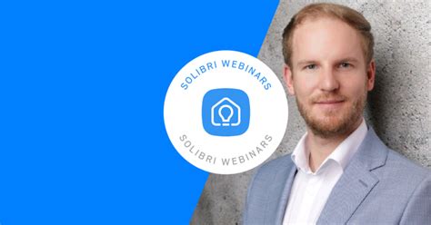 Solibri Your Ids Workflow In 30 Minutes