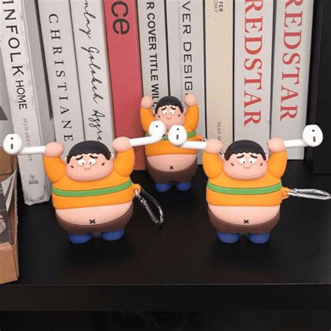 [귀여운에어팟케이스 에어팟] 커플케이스 우정케이스 귀여운케이스 에어팟집 생일선물 에어팟1세대 에어팟2세대 에어팟3세대 에어팟프로