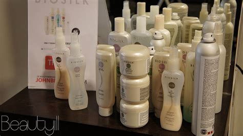 John Beerens Bloggersdag Beautyill