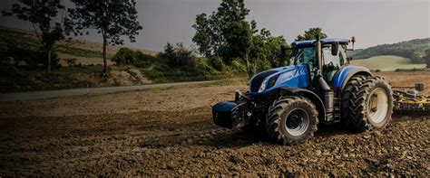 Save Money With A Tractor Wheel Alignment Bush Tyres