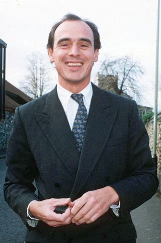 Princesse Diana Tous Les Hommes De Sa Vie Vanity Fair