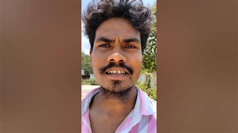 👉short Trendingshorts🥀 Status Roasting Video Purty Bhaisex Queen