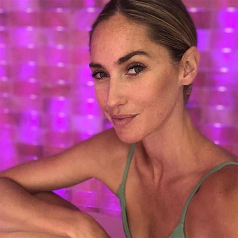 Nikki Phillips Cyospa Clinics