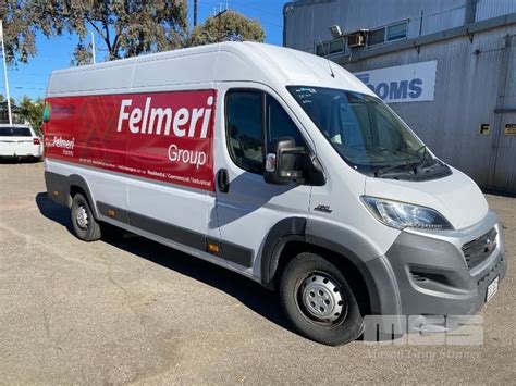 Jamie Codling On Linkedin Liquidators Auction Tuesday 26th September