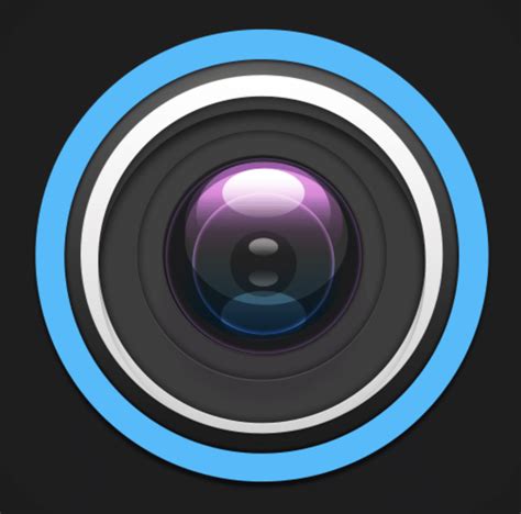 Gdmss Lite Para Smart Tv Instalar Apk Gratis