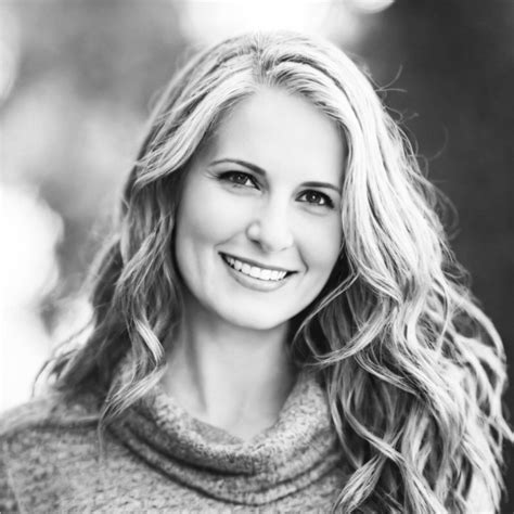 Jennifer Ferrell Avp Technical Sales Consultant Elavon Inc Linkedin