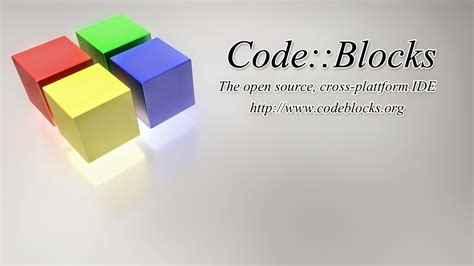 របៀបតំឡើងភាសា Opengl ក្នុងប្រព័ន្ធ Window ឧស្សាហកម្មខ្មែរ