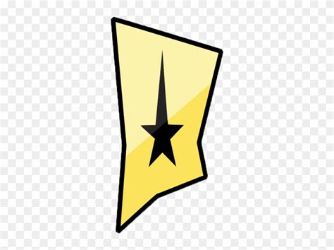 Assignment Patch Cmdexe Full Size Png Clipart Images Download