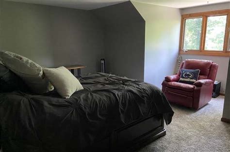 234 Overbrook Middlesex Twp Pa 16059 Redfin