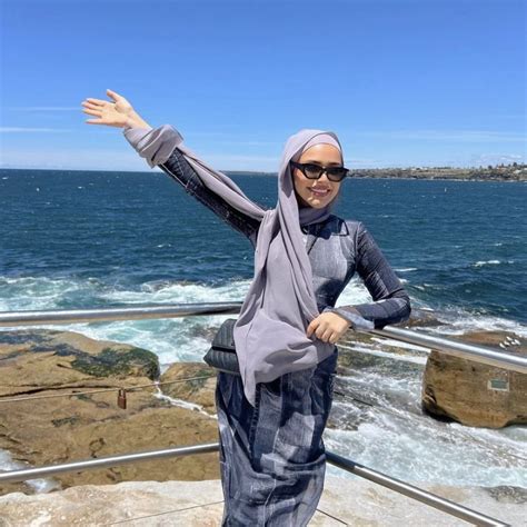 Instagram Bazzibatul Modest Girly Outfits Hijabi Fashion Hijabi Outfits Casual