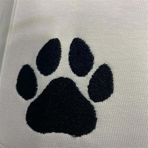 Travel World Map Embroidery Machine Embroidery Design Travel Map Embroidery Pattern