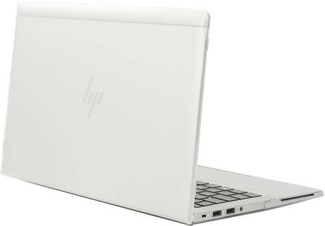 Mcover Case Compatible Only For 2020~2022 13 3 Hp Elitebook 830 G7